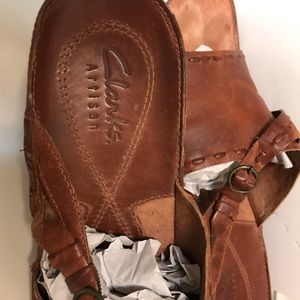 Clarks | Shoes | Clarks Artisan | Poshmark